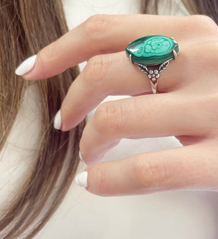 Collezioni – PICART