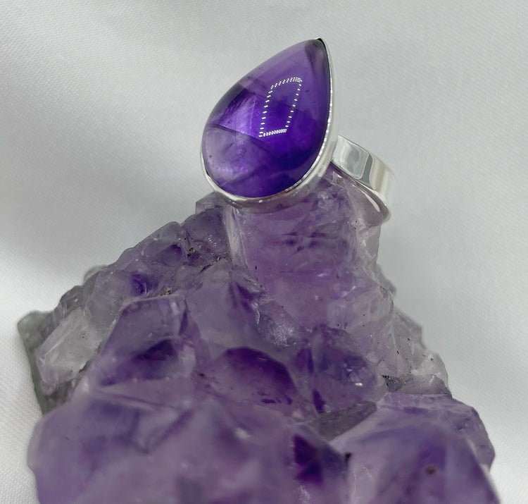 Collezioni – PICART