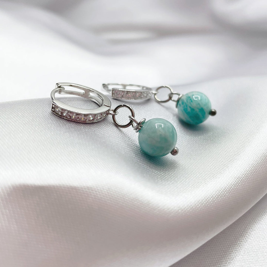 Collezioni – PICART