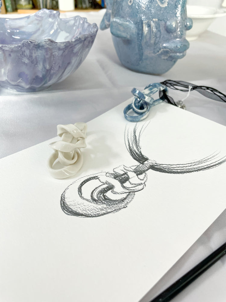 Collezioni – PICART