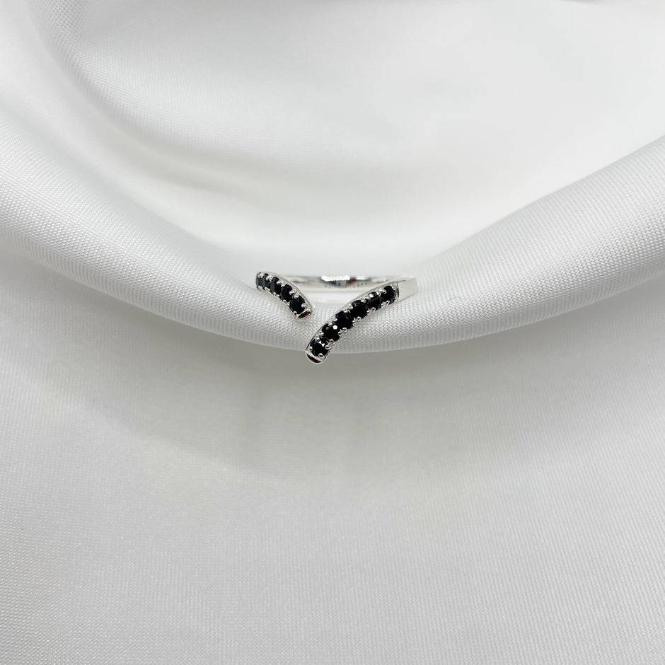 Picart Studio d'arte | Pietre Naturali e Gioielli Artigianali – PICART