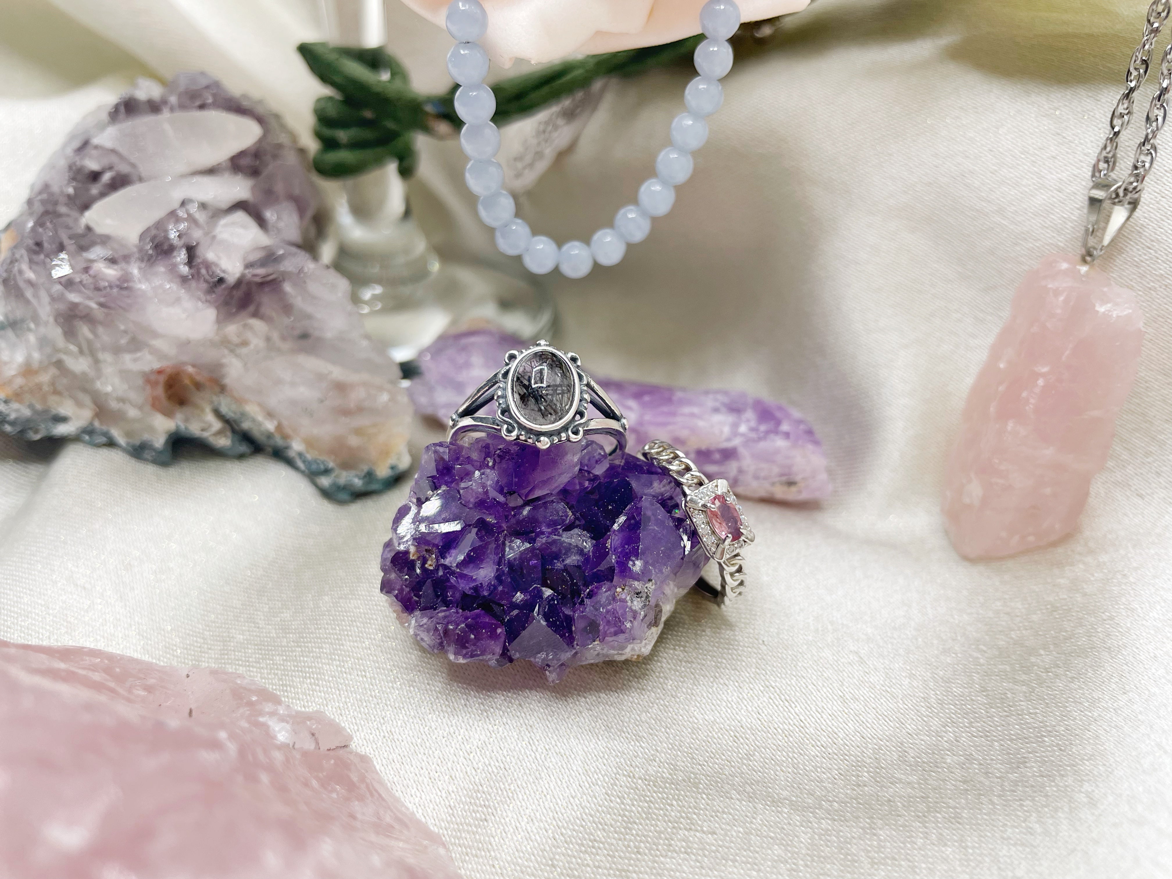 Collezioni – PICART