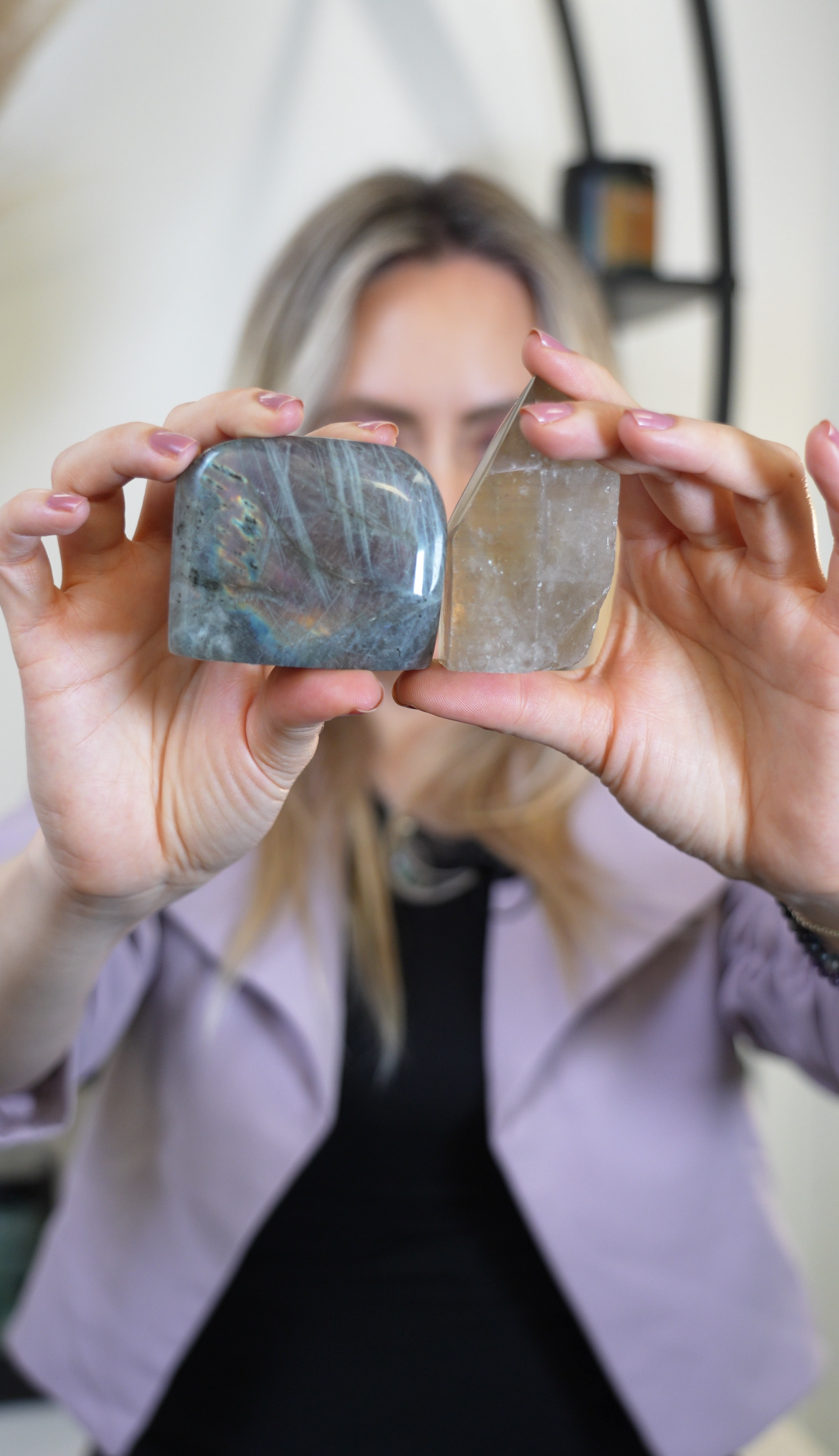 Picart Studio d'arte | Pietre Naturali e Gioielli Artigianali – PICART