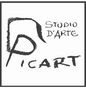 Picart Studio d'arte | Pietre Naturali e Gioielli Artigianali – PICART