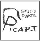 Picart Studio d'arte | Pietre Dure Gioielli Artigianali Made in Italy ...