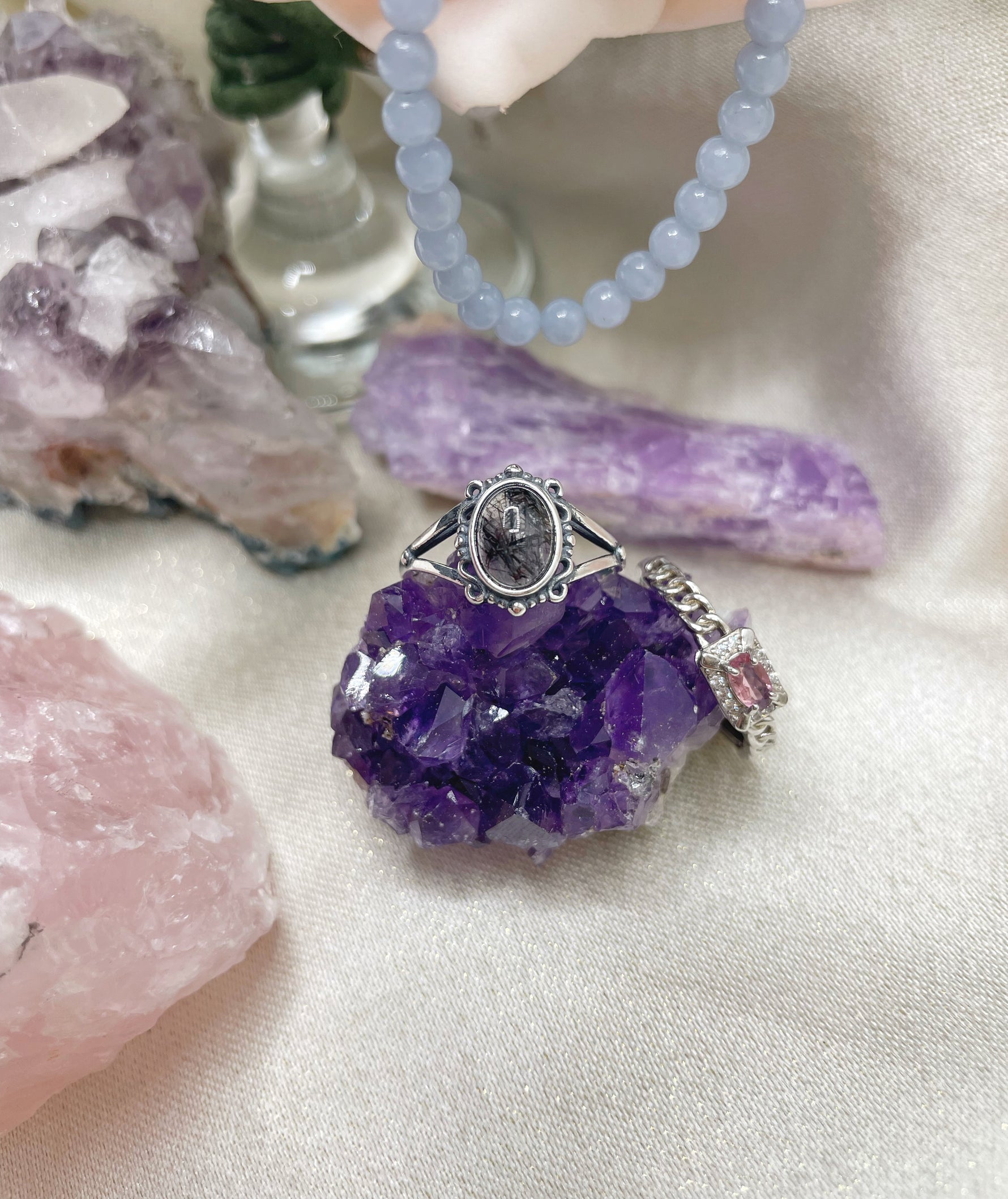 Picart Studio d'arte | Pietre Dure Gioielli Artigianali Made in Italy ...